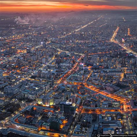 Тод Санхүү Бизнесийн Академи Нэгдсэн групп