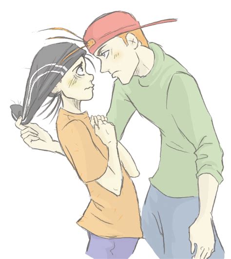 Kevedd Take That Off Edd Ed And Eddy Ed Edd N Eddy