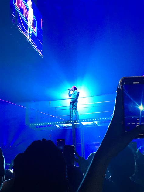 Pnl Pnlmusic Nos Concert Arena Paris 05 27 2022 21 Savage After