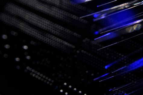 Aws Serverless Kubernetes Infrastructure With Amazon Eks On Aws Fargate