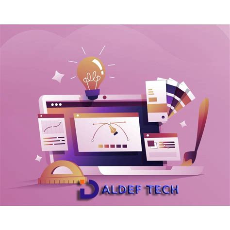 Jual Source Code Pos Kasir Multi Cabang Shopee Indonesia