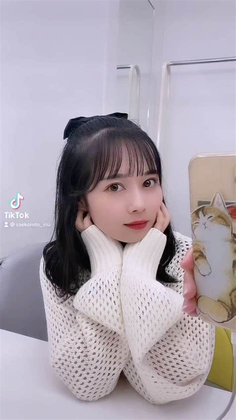 近藤沙瑛子さんのインスタグラム 近藤沙瑛子saekondoinu