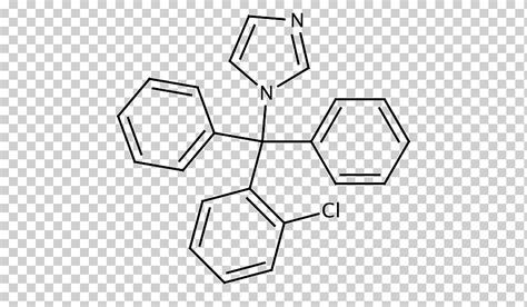 الجزيء مركب كيميائي Organotin Chemistry مادة كيميائية ، أخرى متنوعة