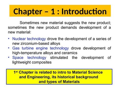 Restoring And Non Restoring Division Algorithm By Sania Nisar Ppt