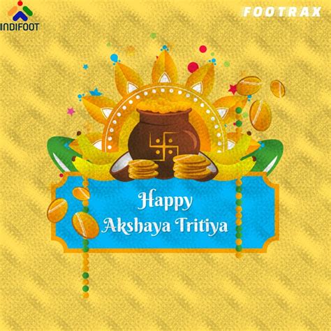 Kushal Pratap Singh Rathore Posted On Linkedin