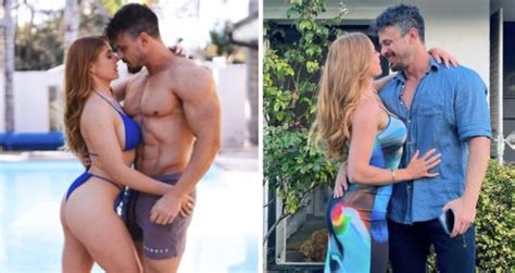 Sex And Relationships Sexual Health Yahoo Lifestyle Australia