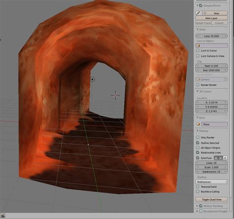 GLSL Rendering Issues Game Engine Support And Discussion Blender