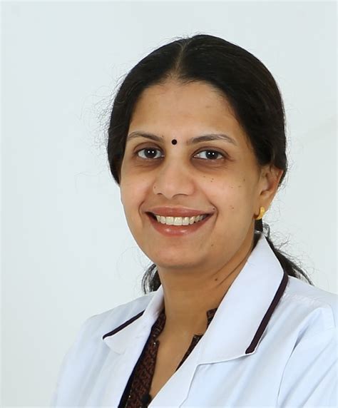 Full Transcript Of Ama With Dr Devi On Epilepsy