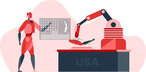 Machine Learning Development Company In Usa Blockchain Technology