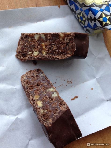 Конфеты Рот Фронт Восточный грильяж «От Востока только орнамент на фантике отзывы