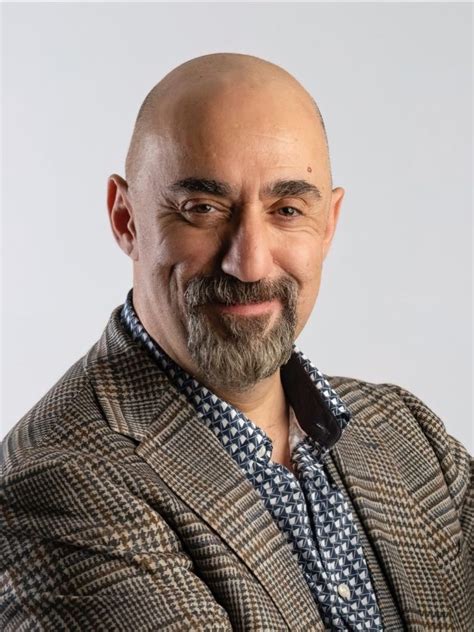 Dr Mohamed Qasem Ithra
