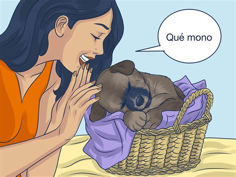 What Does Chula” Mean In English Spanish Slang Explained