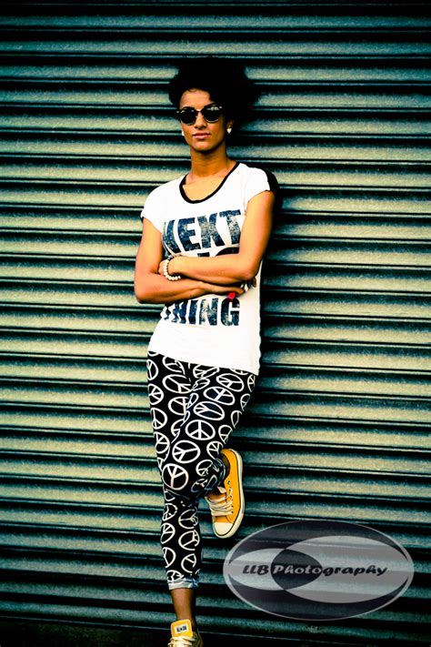 Llb Photographys Photo Portfolio 0 Albums And 10 Photos Model Mayhem