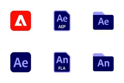 99624 Files And Folders Icons Free Download In Svg Png  Iconscout