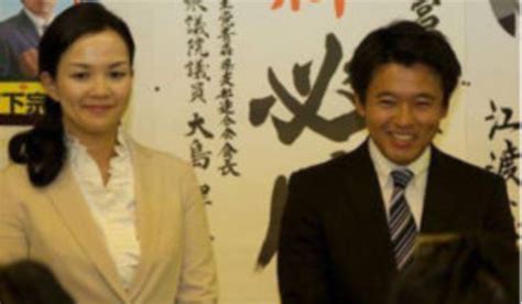 【顔画像】宮下宗一郎の嫁は美人で子供は2人！評判が良い理由とは？｜毎日の気になるを発信