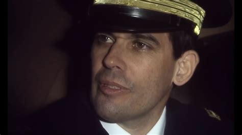 Contes Pervers De Mario Salieri Erika Bella