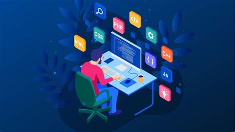 Script Là Gì Ưu Nhược điểm Và ứng Dụng Của Ngôn Ngữ Script