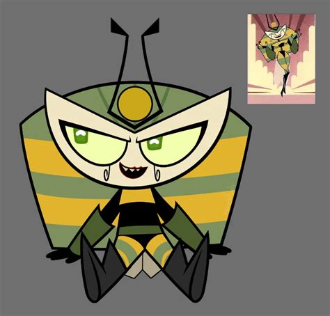Youtooz Mlaatr Plush Ideas By Animatorrader On Newgrounds