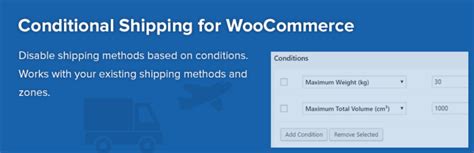 Top 15 Useful Woocommerce Shipping Plugins Galussothemes