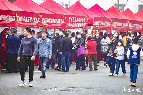 新春走基层 蕉城：送戏下乡暖人心新宁德