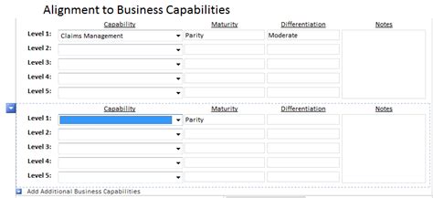 2010 Conditional Text Fields Inside Repeating Sections How To Limit