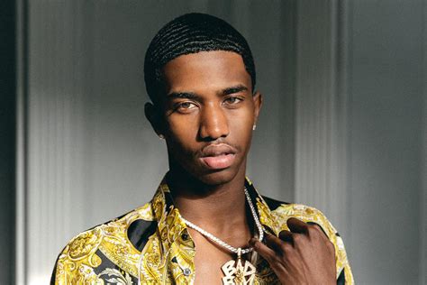 Christian Combs Age