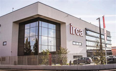 Kerry To Sell Its Sweet Ingredients Portfolio To Irca Sweets