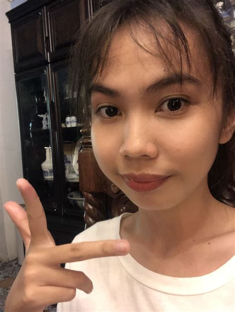 Pin By Guinevere Lynn On Quick Saves Quick Gurl Save