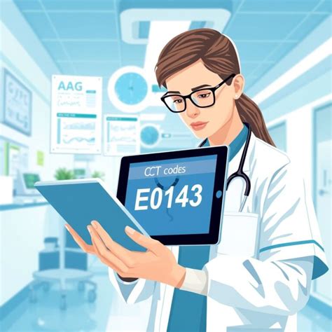 Cpt Code For Endometrial Biopsy And Cost Of Amalgam Fillings Wmwtl