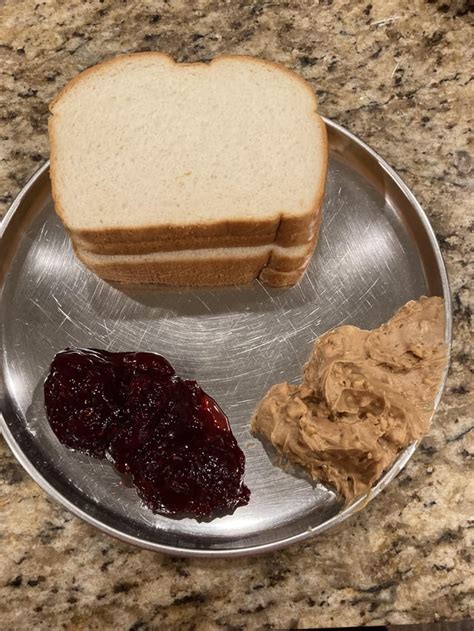 How My Cousin Eats His Sandwiches Rmildlyinfuriating