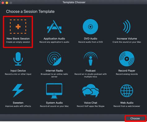 share computer audio on microsoft teams from a mac solved joseph