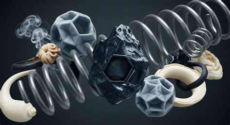 Sociotechnical Systems Theory → Term