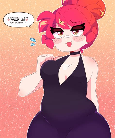 Rule 34 Lee Secretnarcissist Secretnarcissist Tagme 10489592