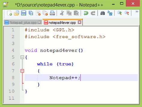 Notepad Reviews In 2025