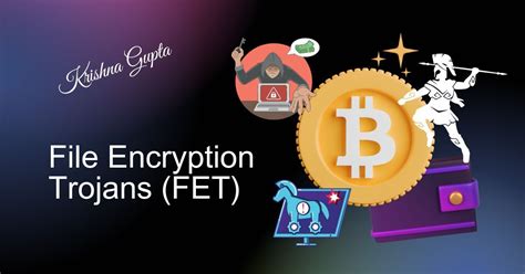 omvapt on linkedin threat file encryption trojans