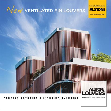 Sanjit Singh Posted On Linkedin