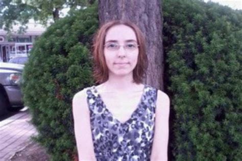 Arrest Made In Kelowna Cold Case Murder Salmon Arm Observer