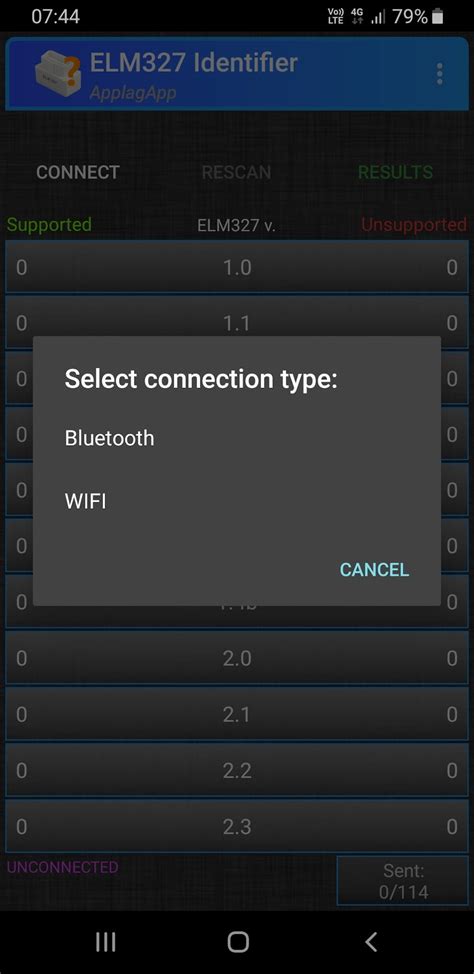 Elm327 Identifier Apk For Android Download