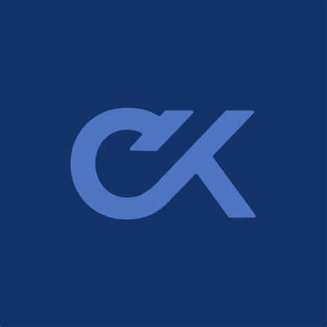 Creación De Páginas Web Personalizadas Y Gestión De Redes Sociales Ck