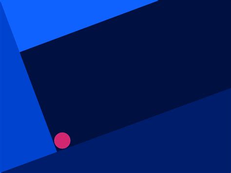 Events Ibm Research Events Ibm Research