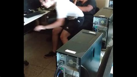 Já Pediu Desculpa Por Ser Machista Hoje