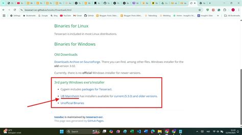 Tutorial Menggunakan Tesseract Ocr Dengan Python