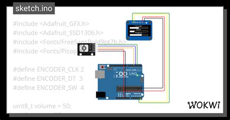 210180036 Fhonna Ayu Putri A1 Wokwi ESP32 STM32 Arduino Simulator