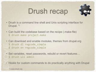 Composer Json Kills Make Files Ppt