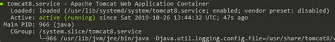 Tomcatnative Memory Allocation Mmap Failed To Map Bytes