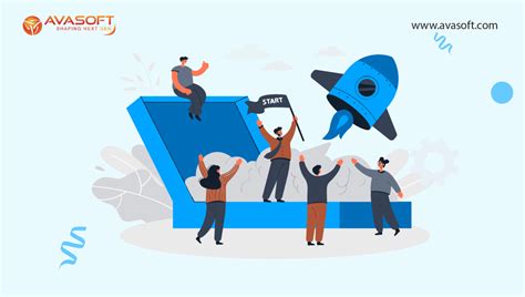 Slack To Teams Migration Guide Move On In 5 Easy Steps