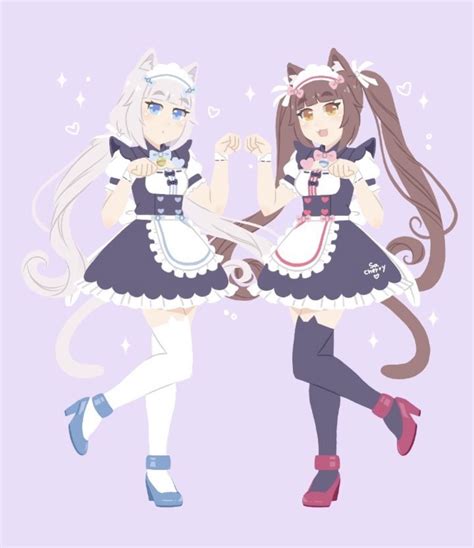 Sisterly Love~ 💞💝💗💓 197 Rnekoparagame