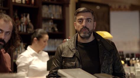 شبکه تماشا هشدار برای کبری 11