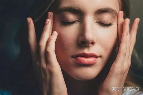 名门泽佳女人眼袋重别担心名门泽佳教你3个小方法有效缓解 知乎