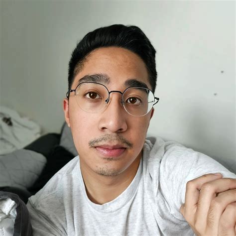Hi Dallas I Am Gay